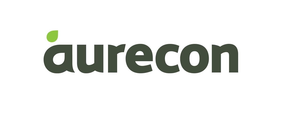 Built Digital SA – Providing support for one another and support for ...